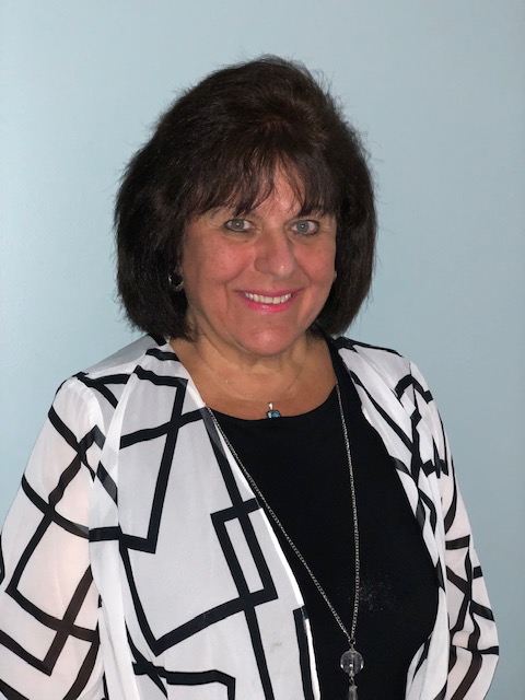 Happy Retirement to Angela Rufo, Ed.D. - MSA-CESS