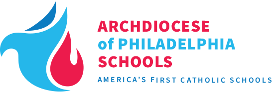 Archdiocese of Philadelphia Schools names the 2019 Archdiocesan Schools ...