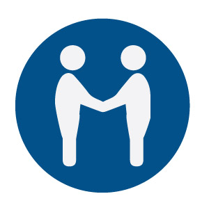 Attend a Training – Hosting a Team – MSA-CESS