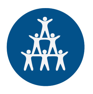Team Member Training – MSA-CESS