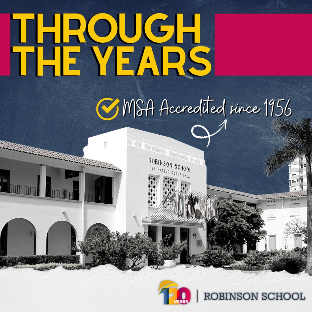 A Closer Look: Early Childhood Education Program of Distinction ...