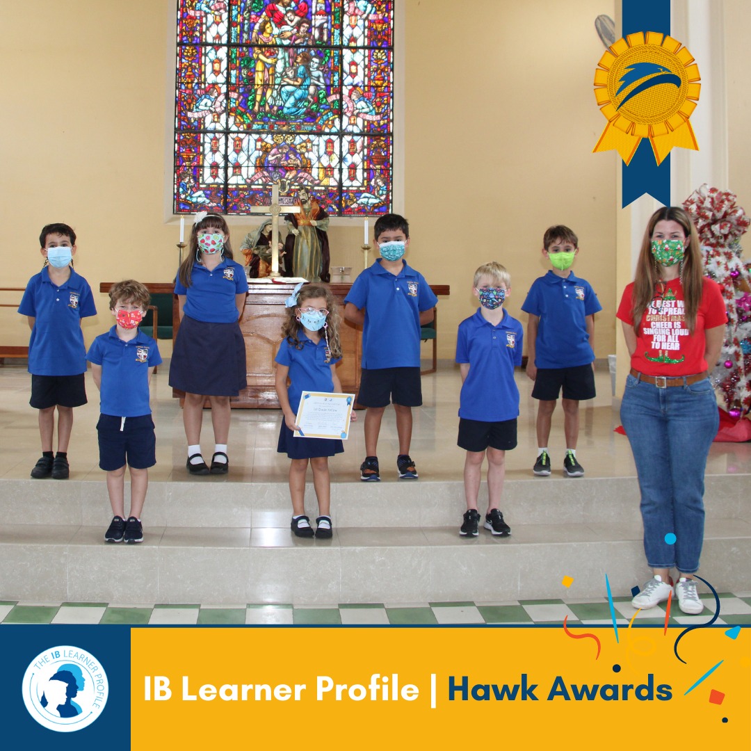 A Closer Look: Early Childhood Education Program of Distinction ...