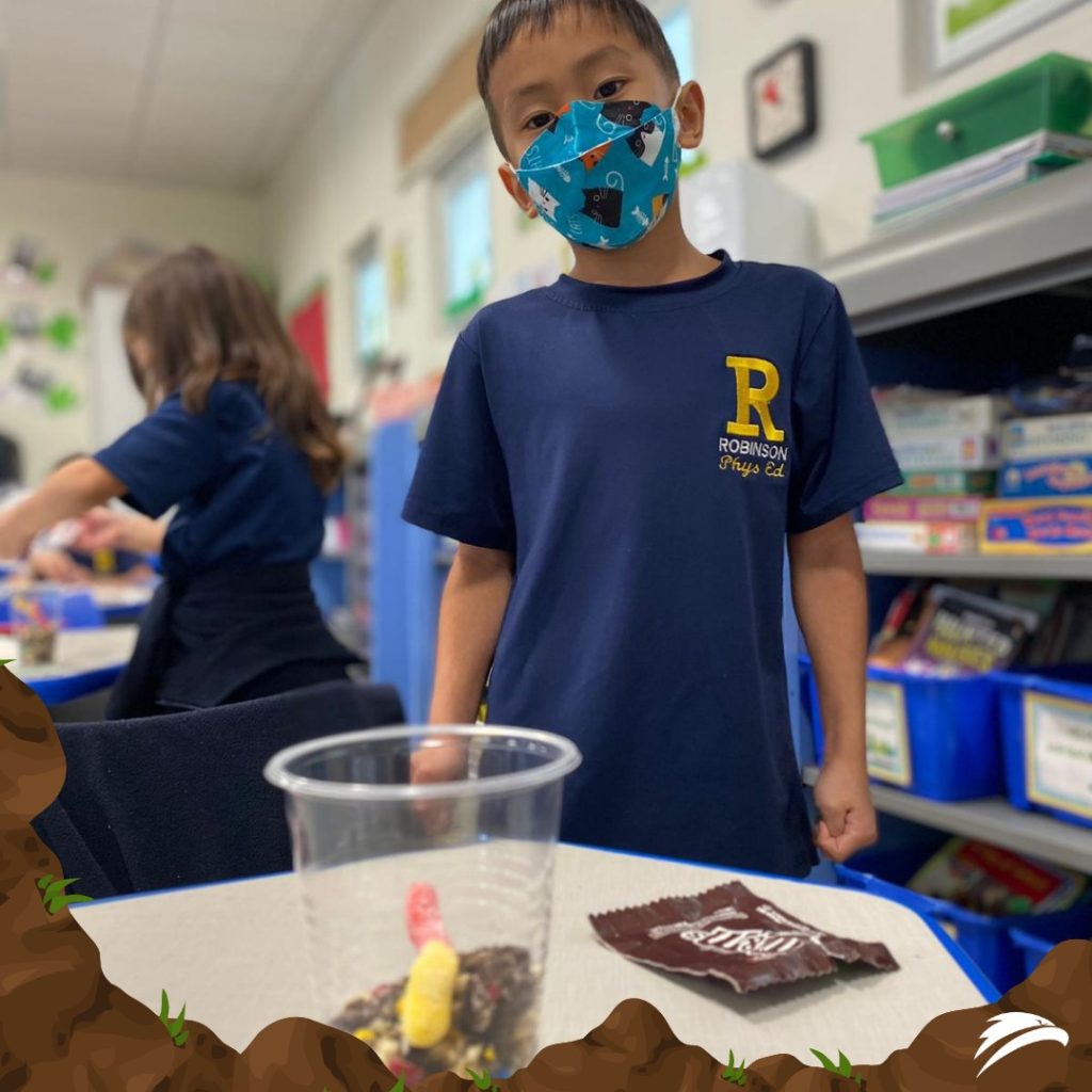 A Closer Look: Early Childhood Education Program of Distinction ...