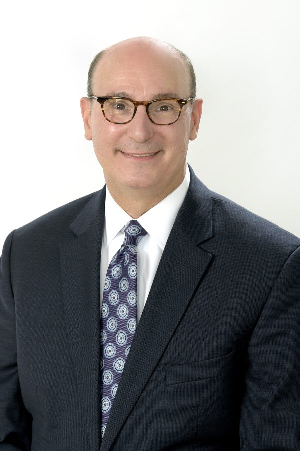 American School of Valencia Director Michael L. Smith Appointed As ...