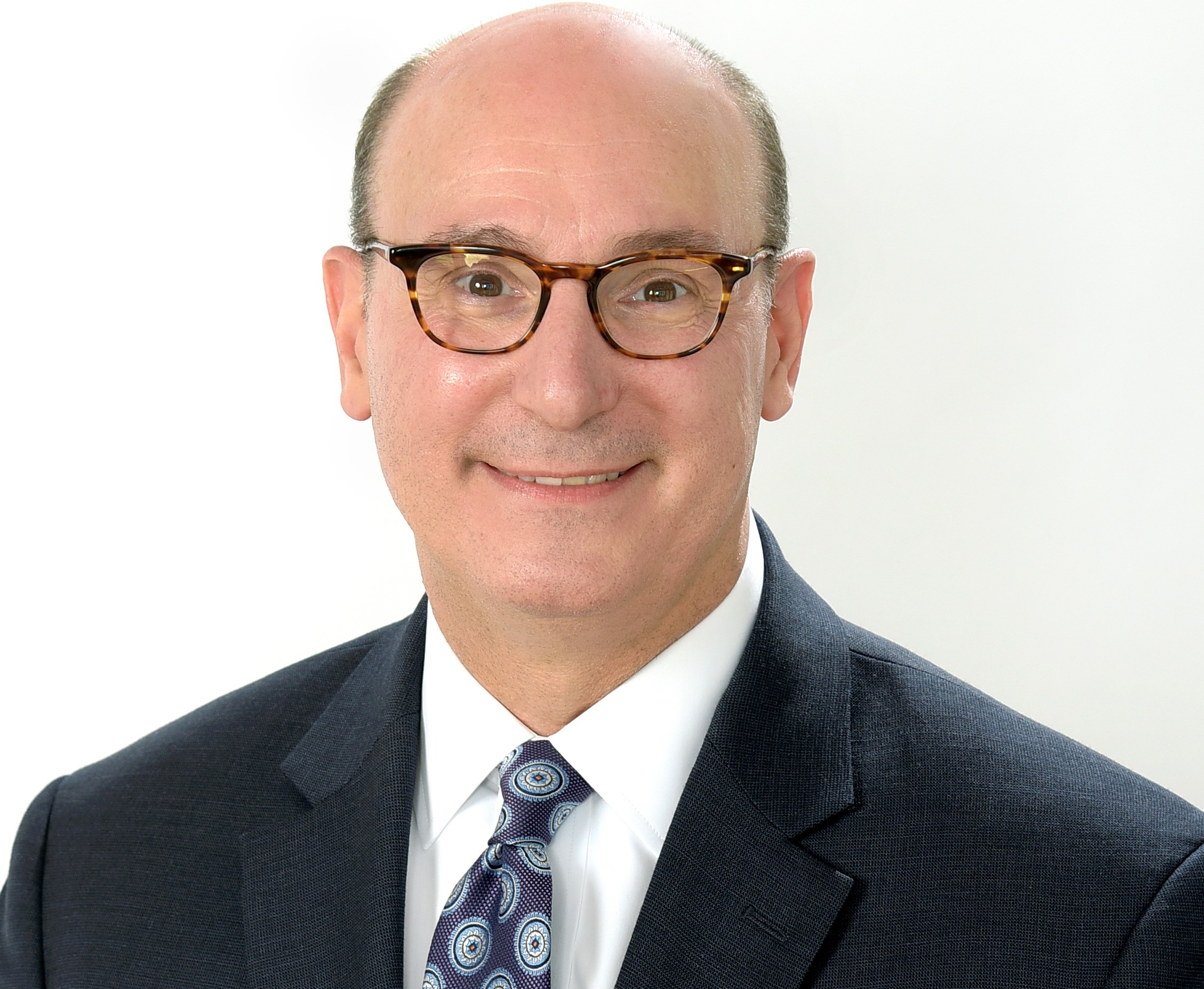 American School of Valencia Director Michael L. Smith Appointed As ...