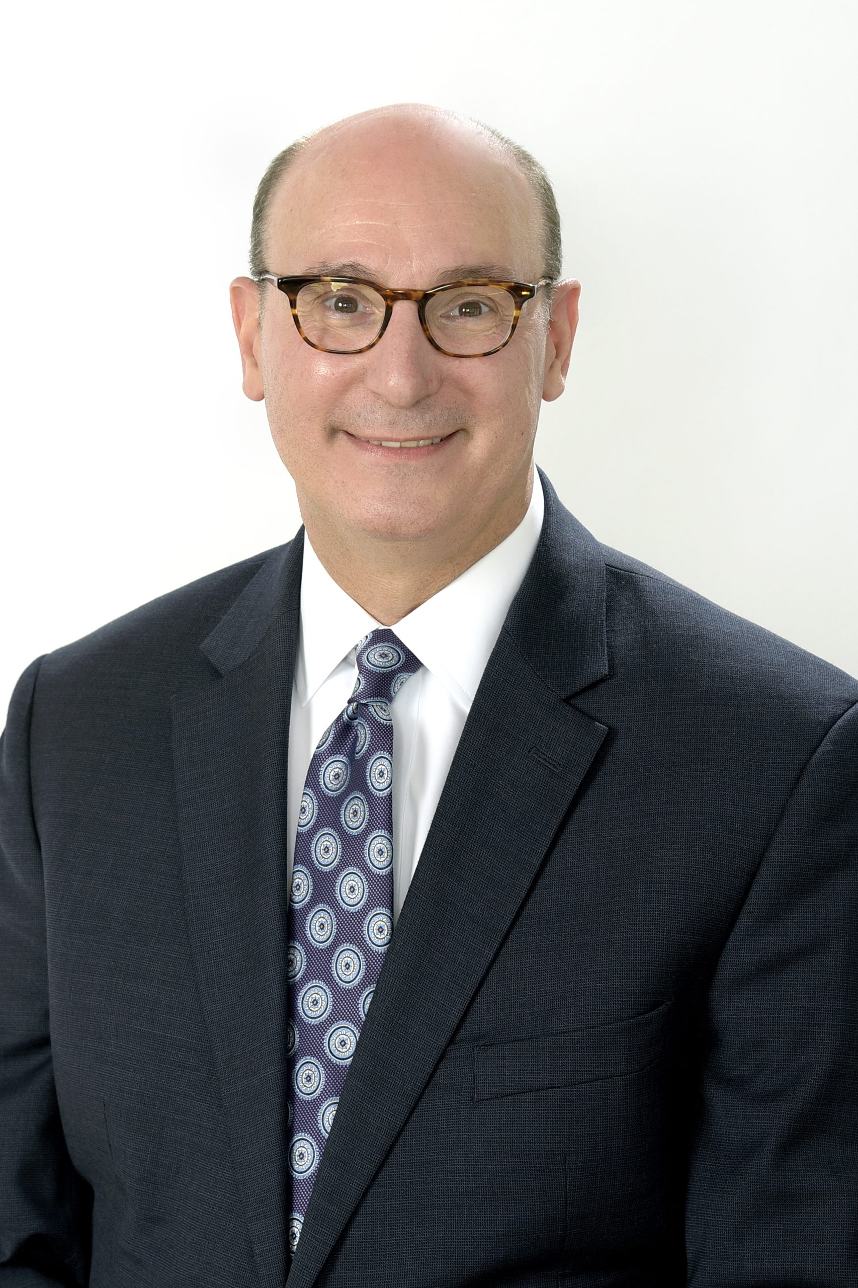 American School of Valencia Director Michael L. Smith Appointed As ...