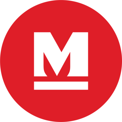 MSA – MSA-CESS